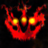 Sphinxの使い方．docstringを読み込んで仕様書を生成 - Qiita