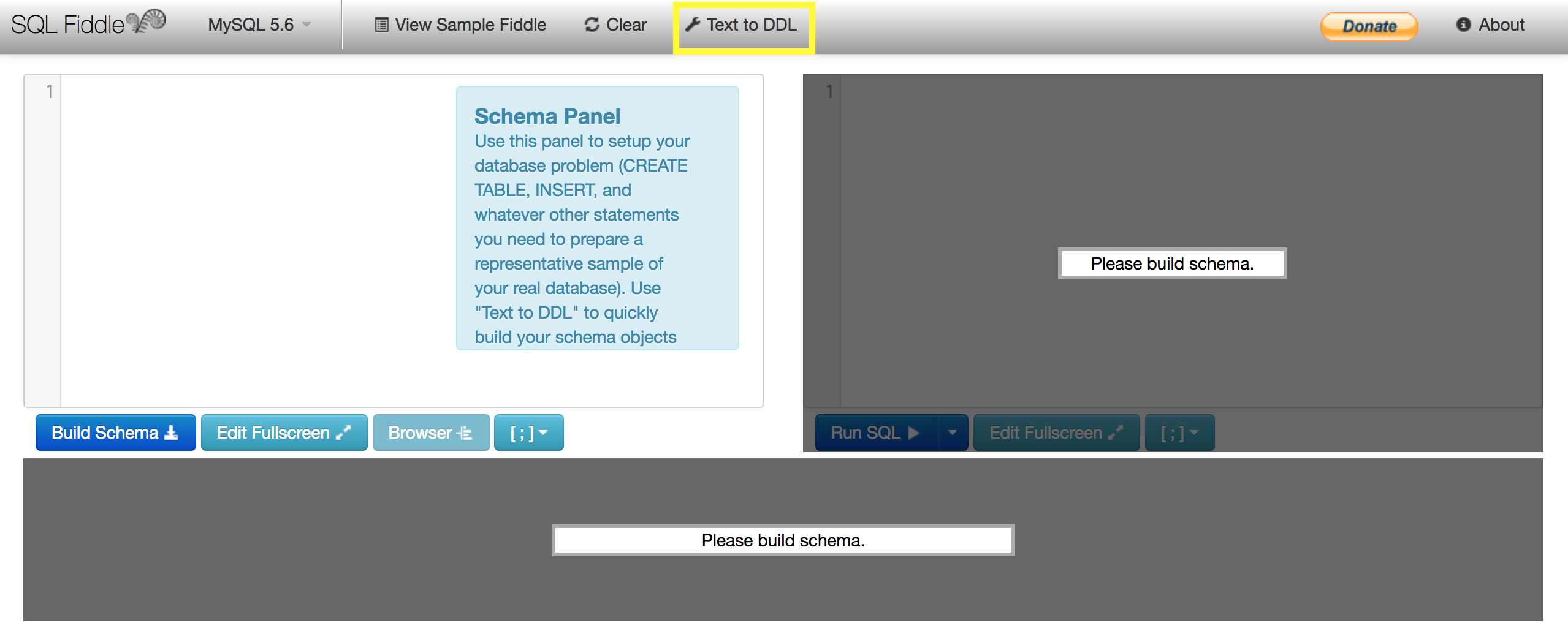 【30分で分かる】SQL初心者のための超入門講座 #データ分析 - Qiita