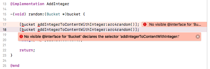 Objective-CからSwiftのインスタンスにアクセスするときのポイント #Swift4 - Qiita