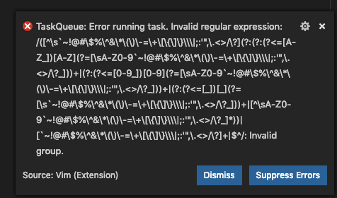 Code server リモートサーバSSH経由でVSCodeを使ってみた #setup - Qiita