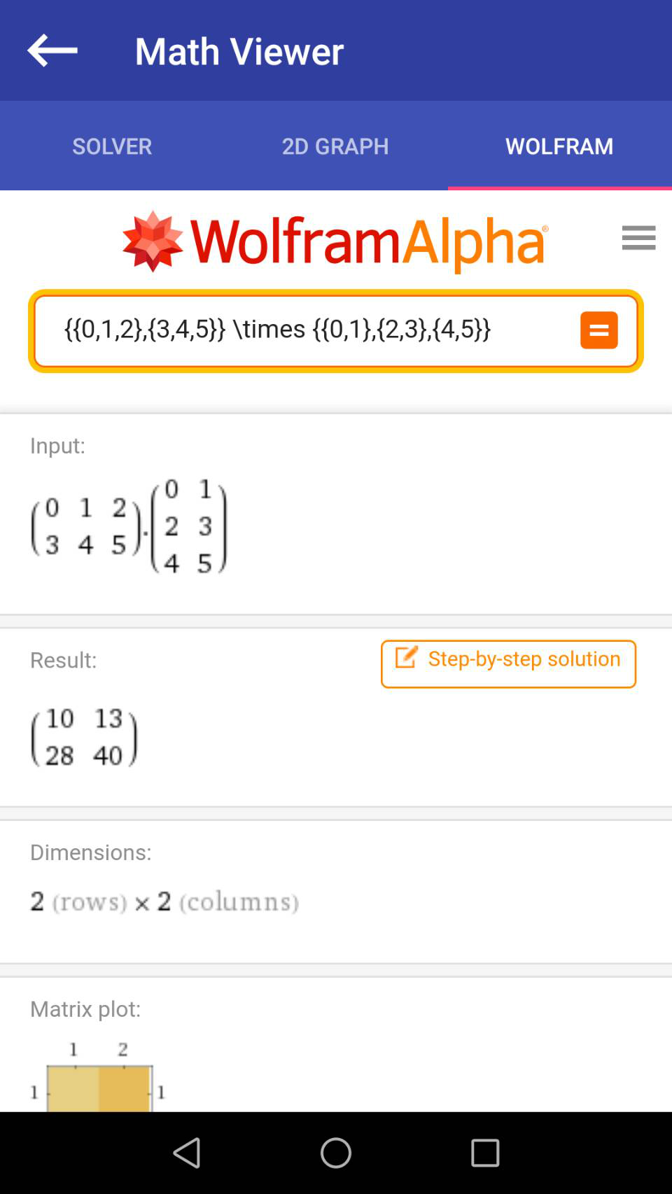 LaTeXで数式書くときはmathpixで手書きが便利 #Python - Qiita