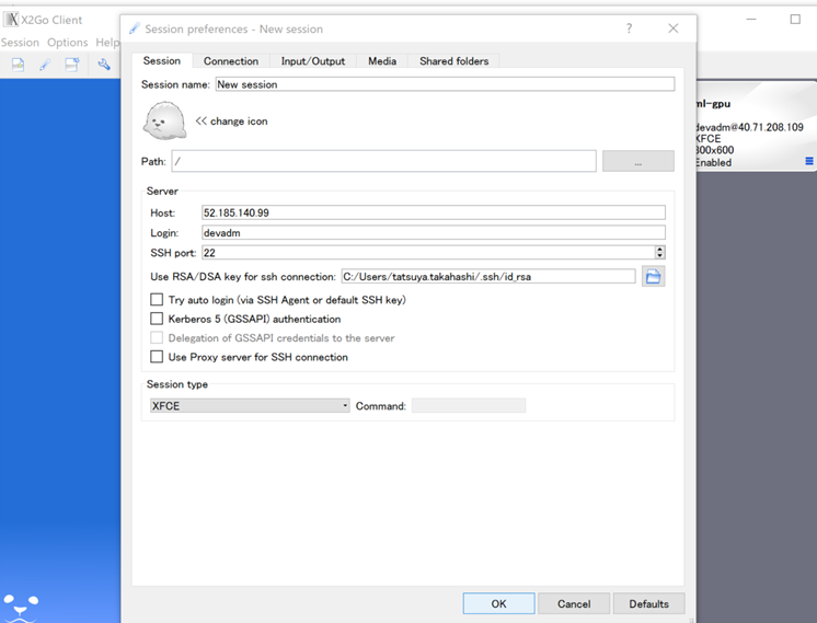 Introduction To Jupyter Notebook And Ms Azure Machine