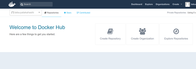 Docker + Jupyter notebook + mecab でローカルやAzure Data Science VMで自然言語処理 #Python - Qiita