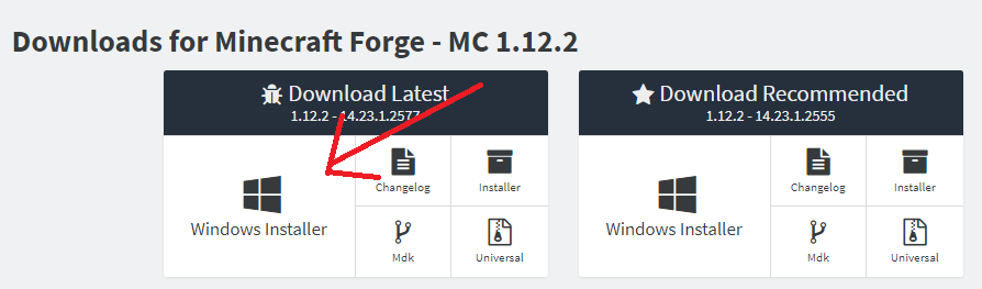 Visual Studio Code でマインクラフトMODを開発できるようにした話 #VSCode - Qiita