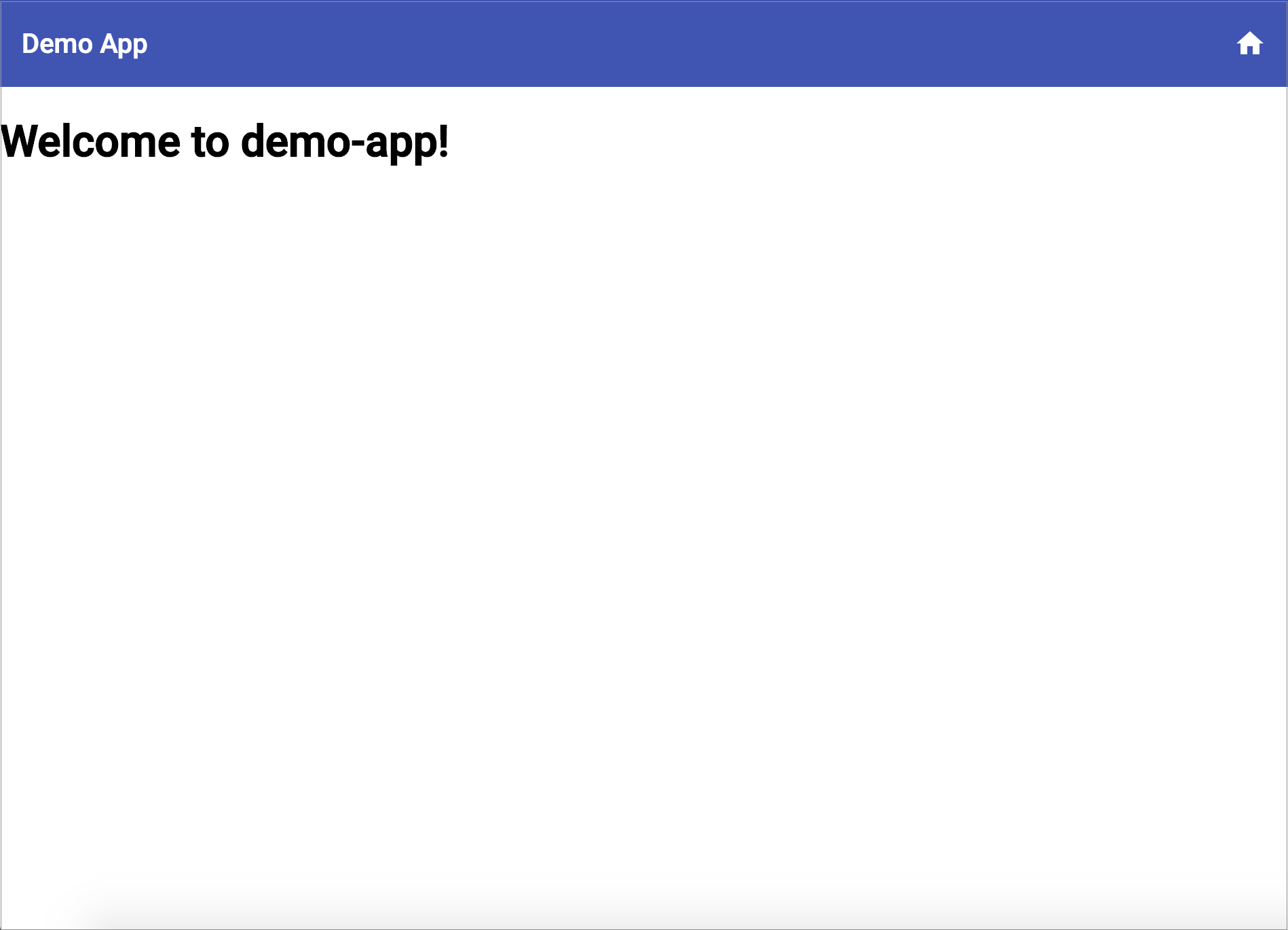 Angular Material でマテリアルデザインをサクッと導入する方法 Angularmaterial Qiita 4827