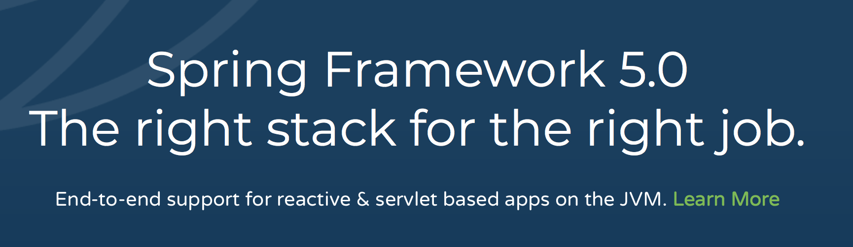 GitHubで人気のオープンソースTOP5 - Java編 🌟 #OSS - Qiita