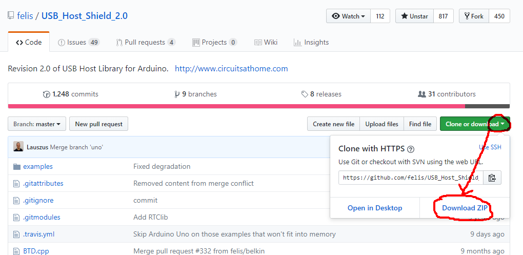 PS4コントローラのスティックでarduinoを制御する #Arduino - Qiita