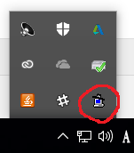 SourceTreeを使ってGitHubにSSH接続する (Windows) #Git - Qiita