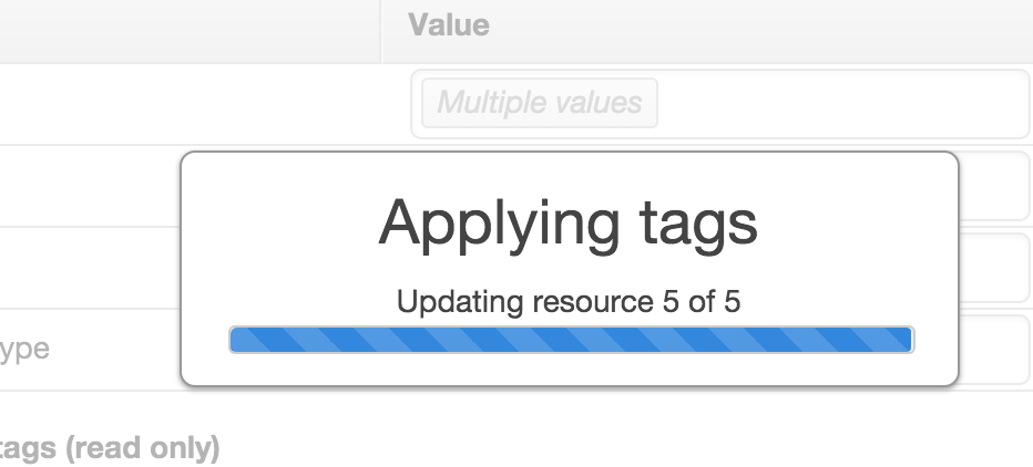 ResourceGroups,Tag Editorを使ってタグ情報でAWSを整理する #AWS - Qiita