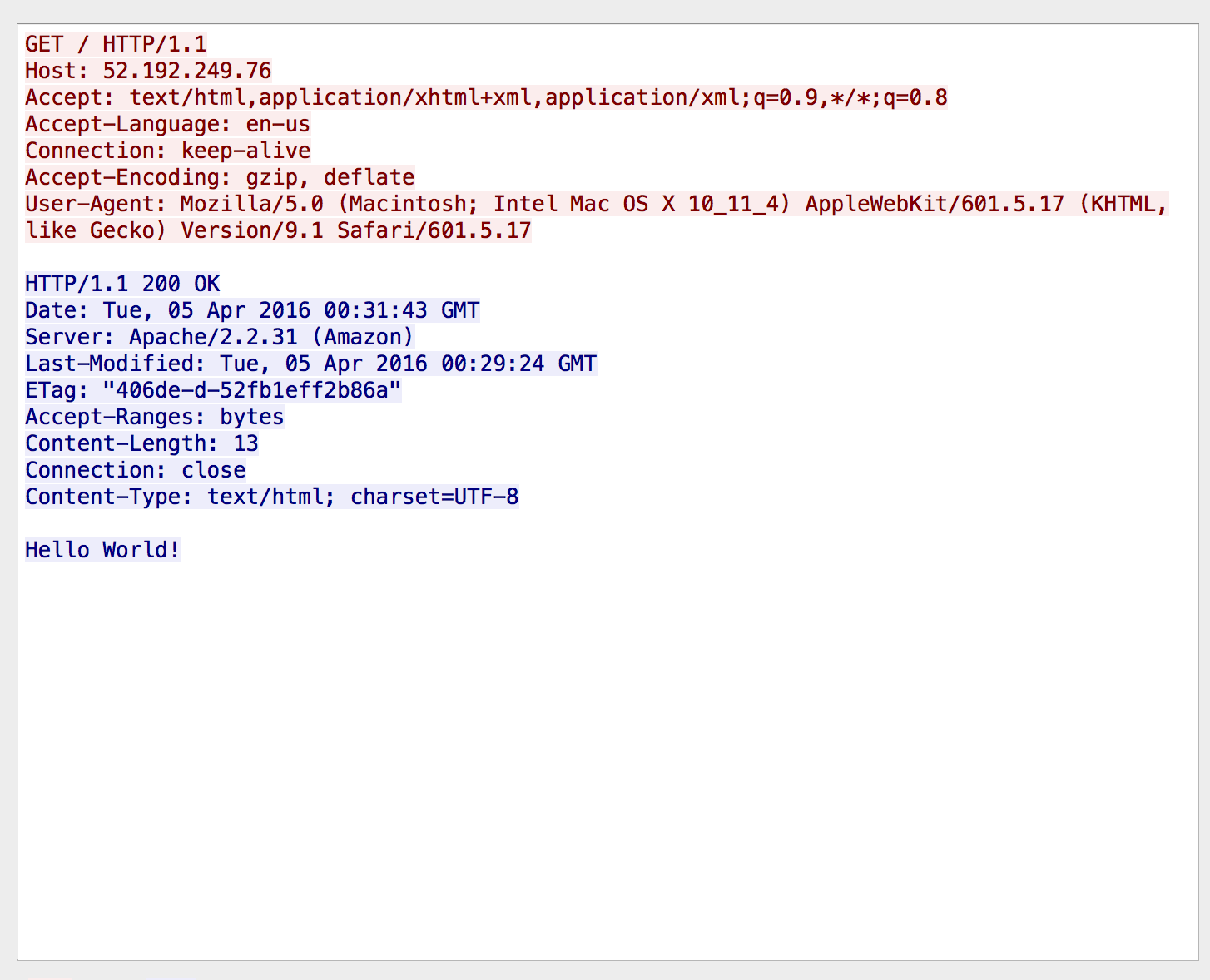 Wireshark便利機能メモ #Network - Qiita