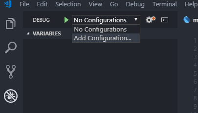 Flutter desktop embedding を Windows で試す #FlutterDesctopEmbedding - Qiita
