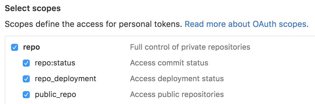 Githubのリポジトリをbitbucketに移行する Bitbucket Qiita