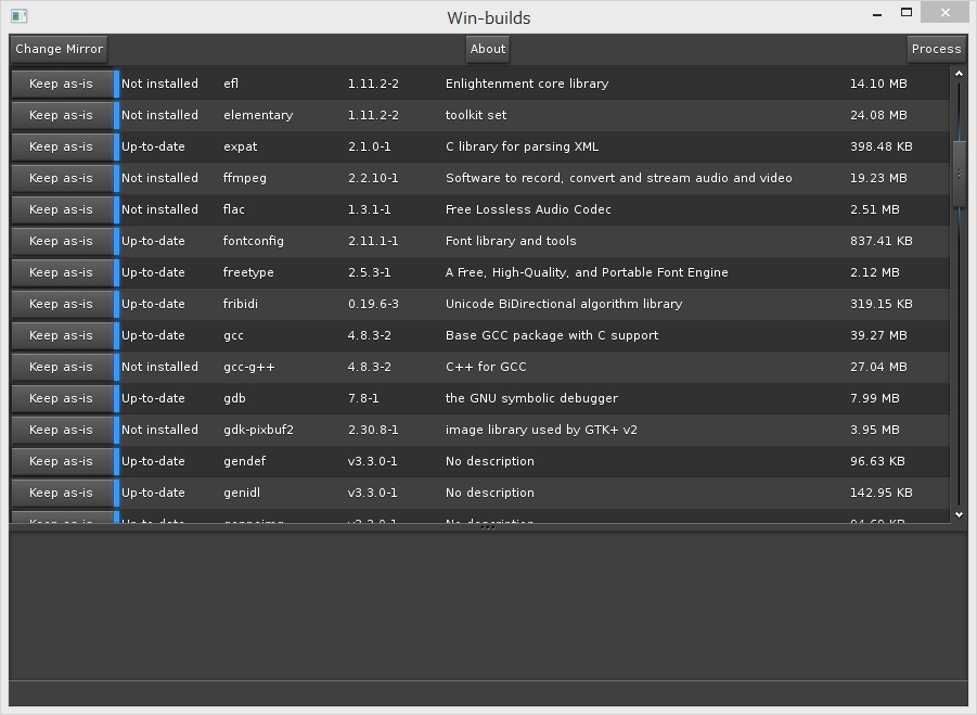 golang-goclipseの環境設定メモ #Go - Qiita