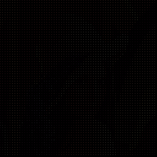 PNGを読む #Go - Qiita