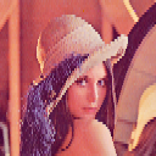 PNGを読む #Go - Qiita