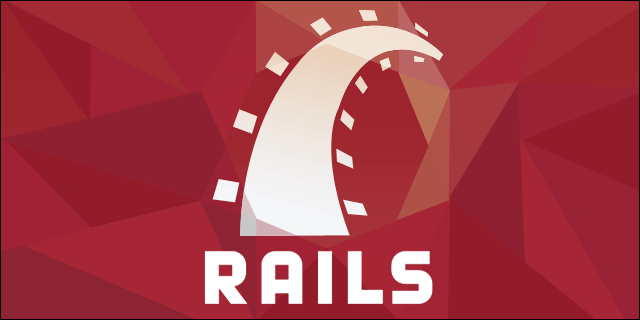 Rails renderとredirect_toの違い #Ruby - Qiita