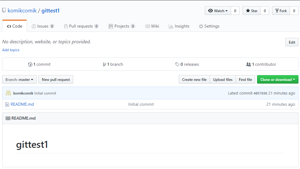 GitHubとEclipseの連携とかまとめ #Git - Qiita