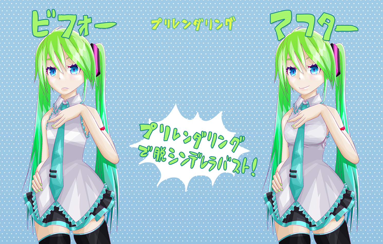ブラウザで大きな画像の描画をキャッシュするプリレンダリング Javascript Qiita 4588