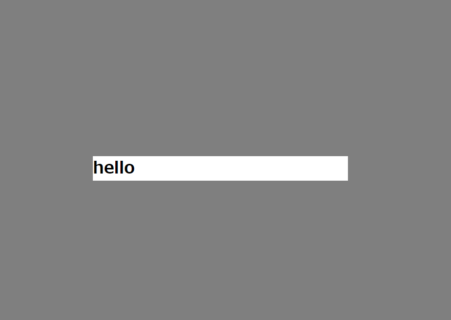 Javascriptでモーダルウィンドウ Javascript Qiita