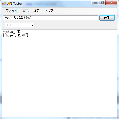Keycloakを使ってAPI GatewayでAPIをアクセス制限する #OAuth2.0 - Qiita