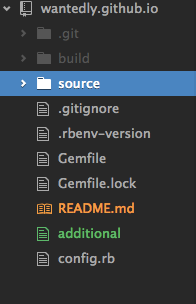 GitHub 製エディタ Atom リファレンス #ATOM - Qiita