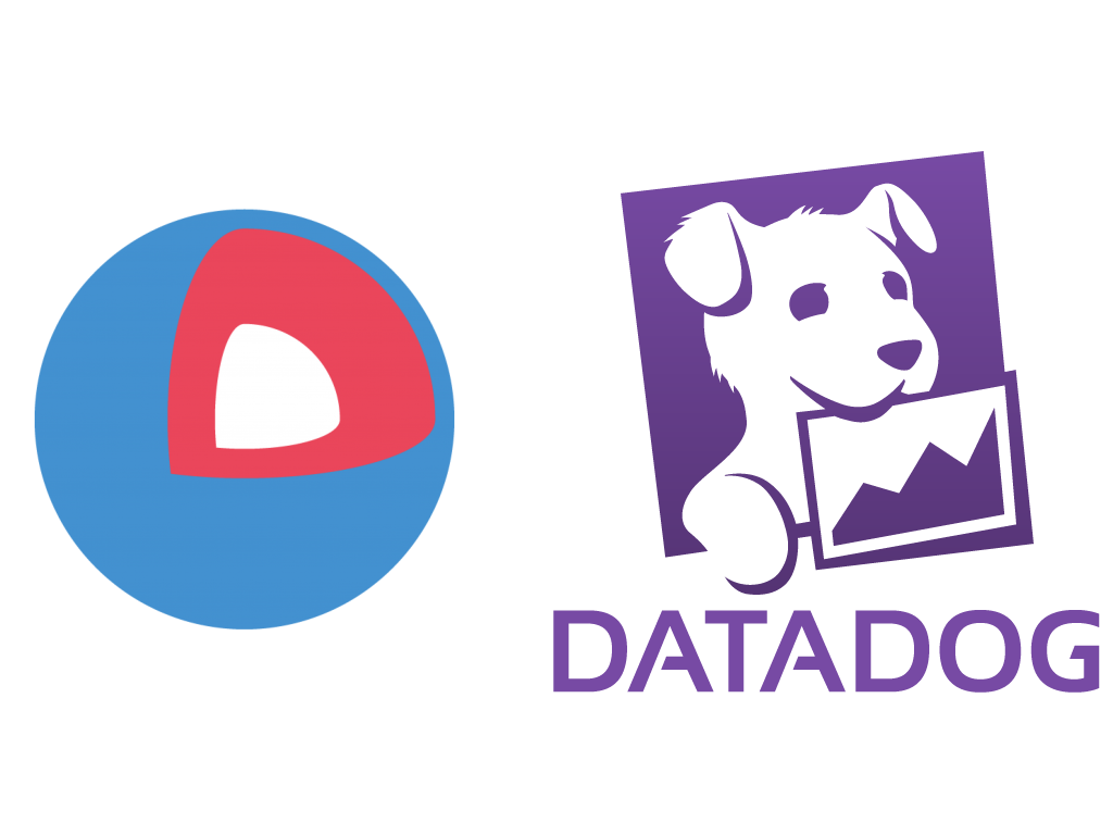 Datadog で CoreOS をモニタリングする #monitoring - Qiita