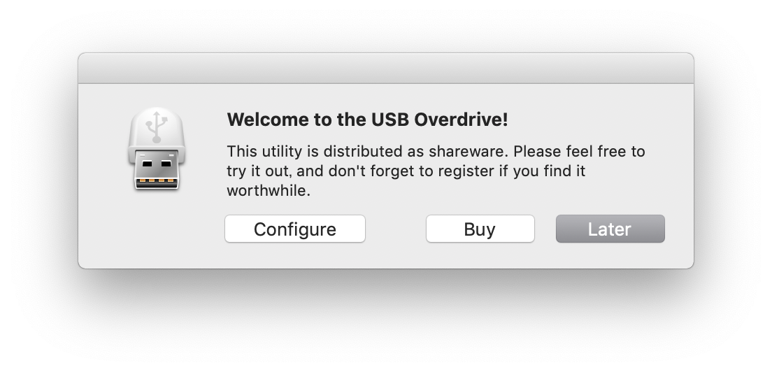 Macで右クリック＋トラックボール操作で画面スクロールしたい！→ それ Hammerspoon でできます！ #Karabiner - Qiita