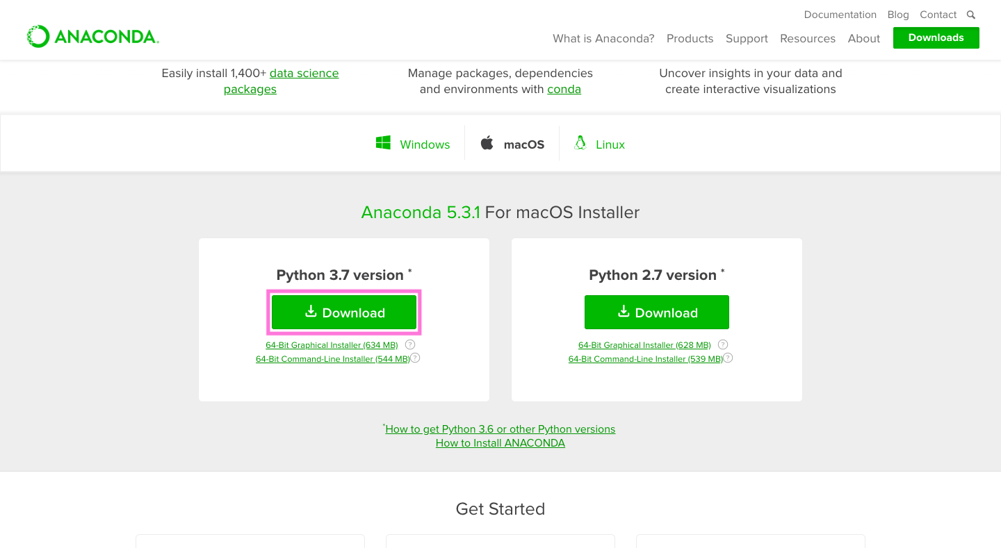 Unityで体感する強化学習【ML-Agents】 - Qiita