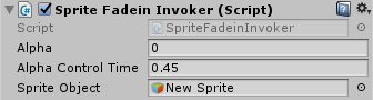UnityにおけるSprite画像の利用① #C# - Qiita