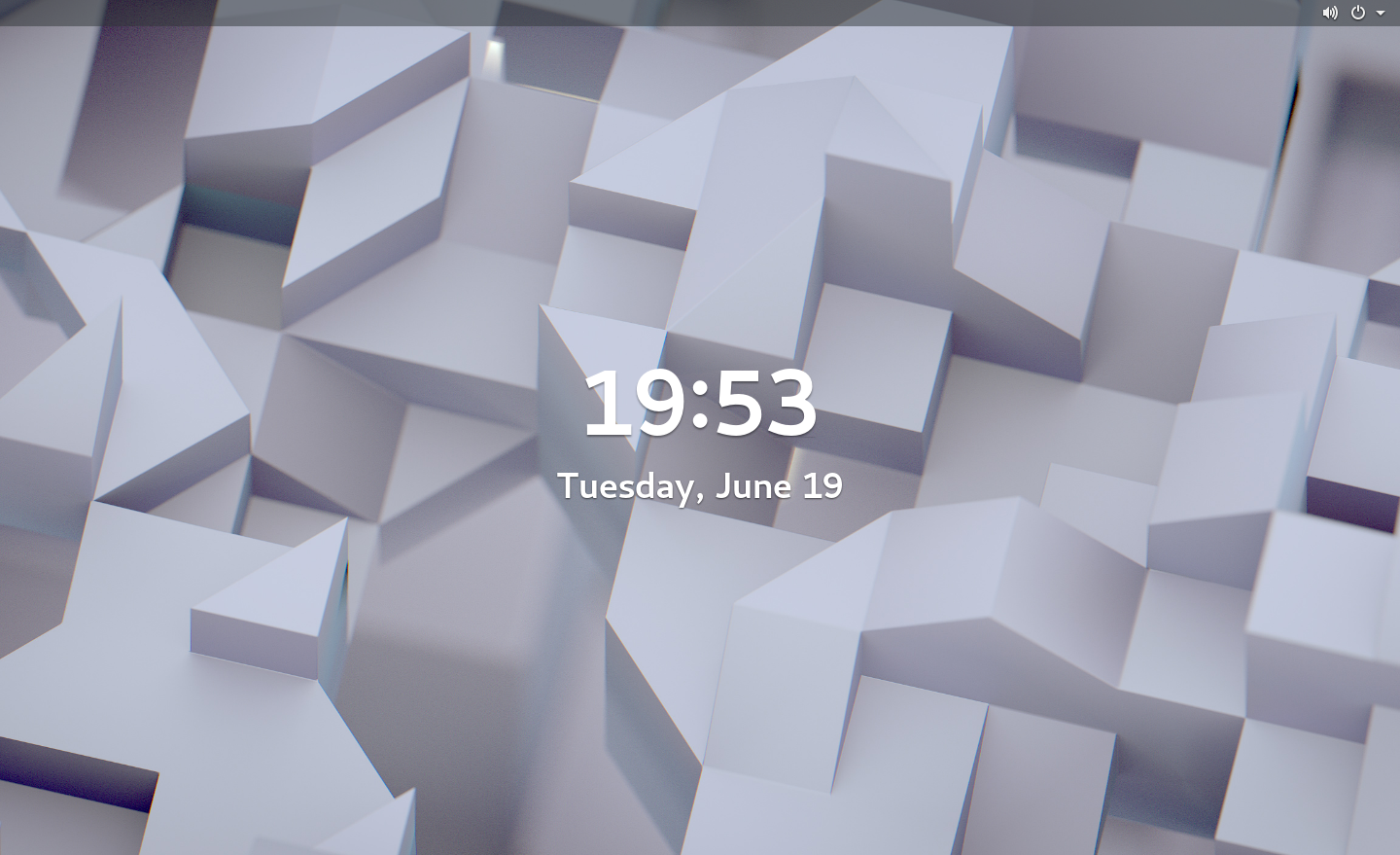 GCEでUbuntuをインストールしてリモート接続できた #GoogleCloud - Qiita