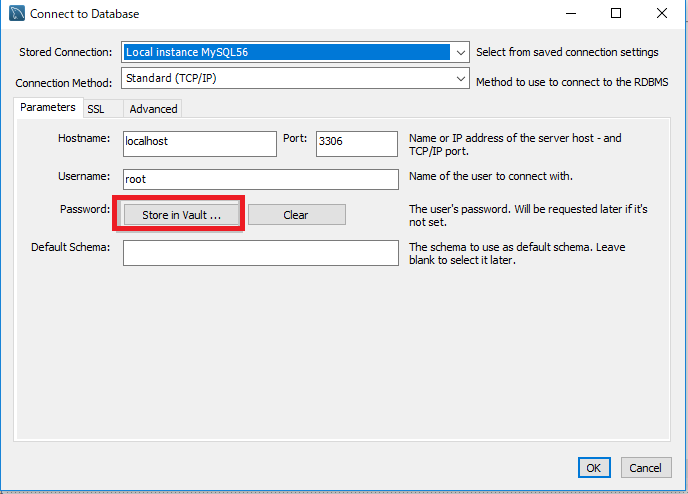 MySQLに接続しようとMy SQL Command Line Clientでパスワードを入力すると閉じてしまう #MySQL - Qiita