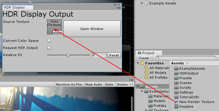 Unity で HDR (High Dynamic Range) と WCG (Wide Color Gamut) を考える (UnityHDROutputPlugin の解説) #Unity ...