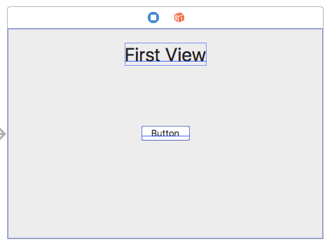 OS X アプリでStoryboardとSegueを利用する ビューを切り替える編 #MacOSX - Qiita