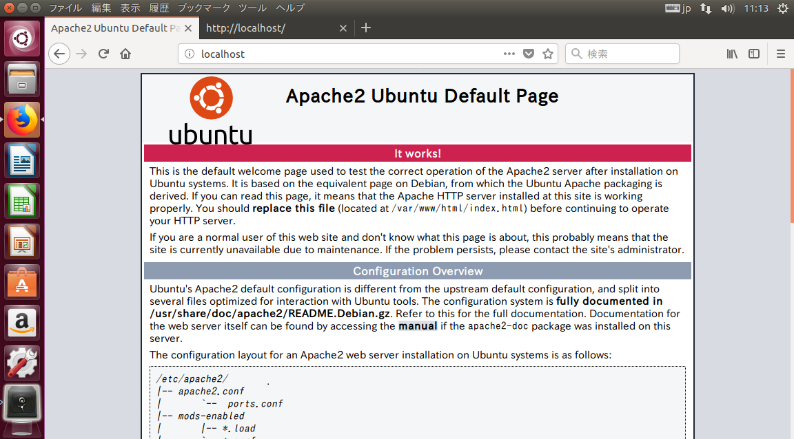 telnetでHTTP GETリクエストを送ってみる #Apache - Qiita