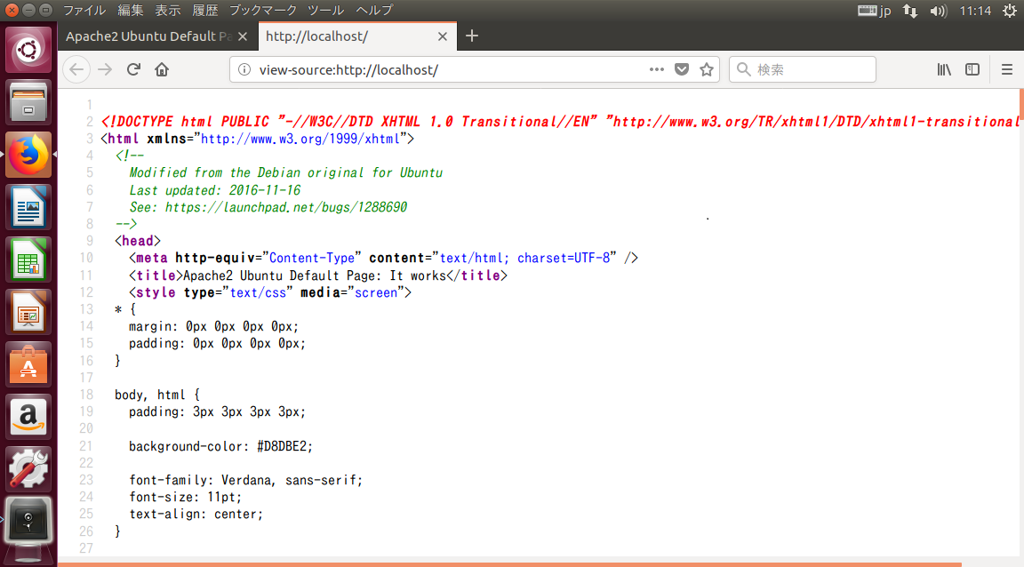 telnetでHTTP GETリクエストを送ってみる #Apache - Qiita