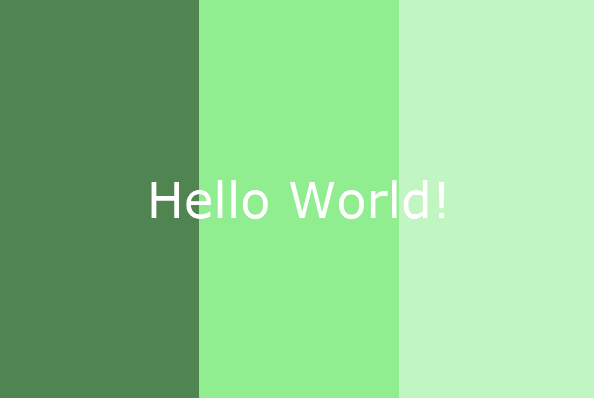 JUCEのカラークラスについて調べてみた #JUCE - Qiita