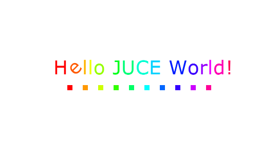JUCEのカラークラスについて調べてみた #JUCE - Qiita