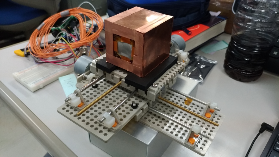 【enebularは神ですか？】enebular×Node-REDで研究室IoTに挑戦！ #node-red - Qiita