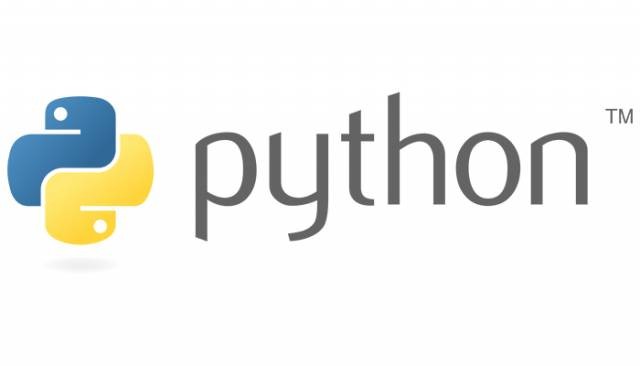 urllib3とcertifiを使って、PDFをダウンロードする #Python - Qiita