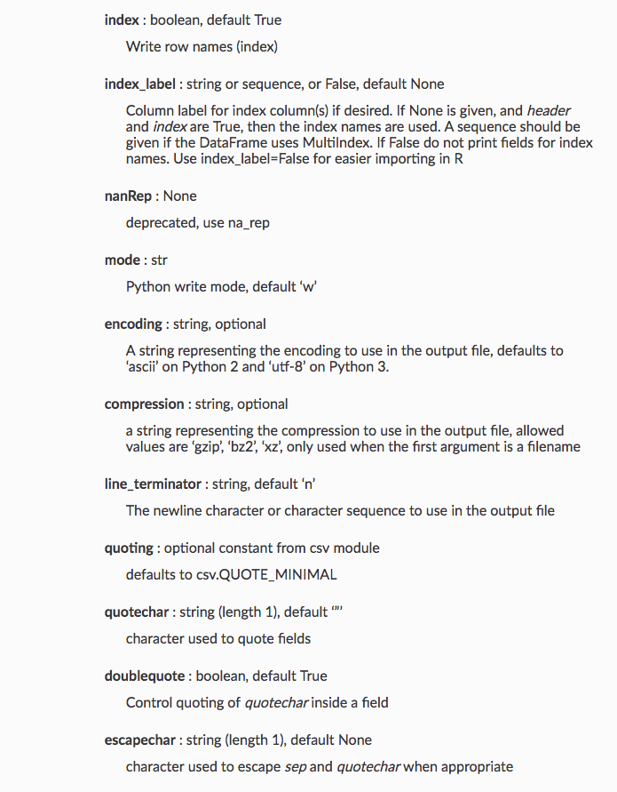 daskのファイル入出力メソッドのcompute()でハマった話 #Python - Qiita