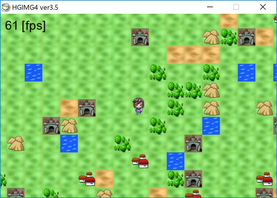 HSP3.5 HGIMG4 で2Dビューポート表示 #HSP - Qiita