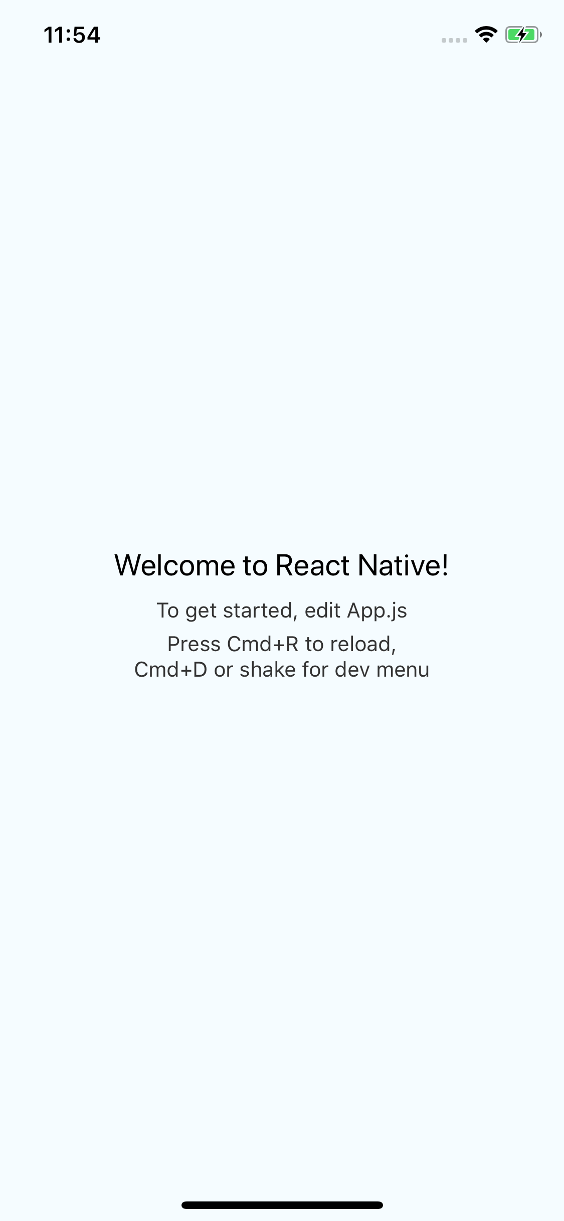 React Native と Openstreetmap で散歩用のios地図アプリを作ってみた Reactnative Qiita 