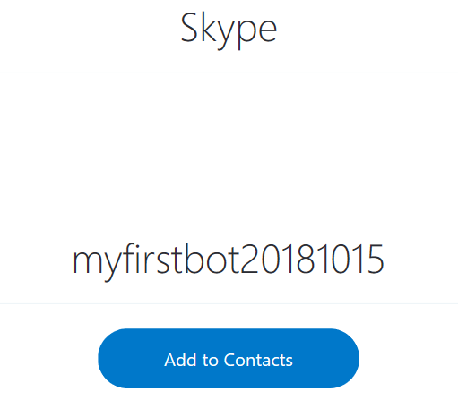 Azure Bot Service : サービスの概要と初めての Web App Bot 作成 #Microsoft - Qiita
