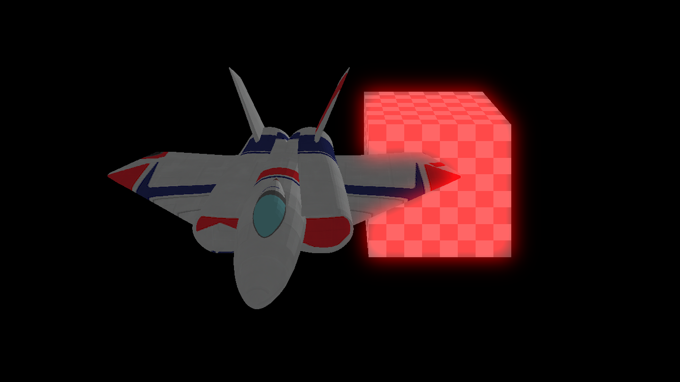 Swift+Metalで発光エフェクト #iOS - Qiita