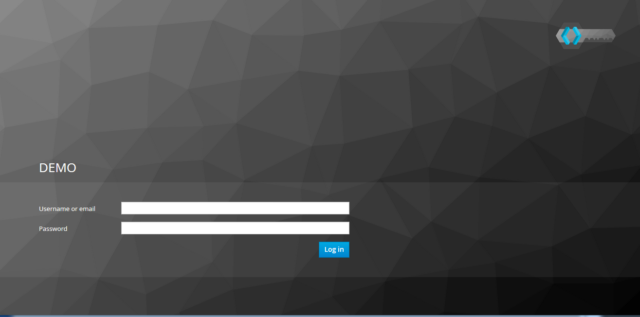 KeycloakでLDAP認証を試してみる #Web - Qiita
