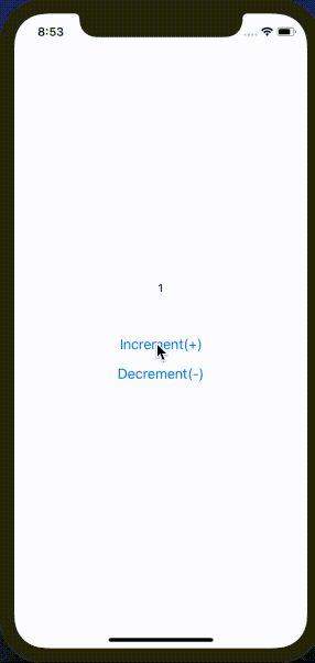 React NativeのiOSネイティブをSwiftで書く #reactnative - Qiita