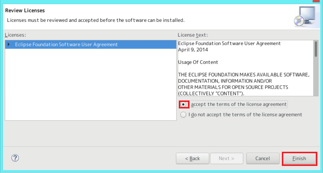 ネットにつながっていないCentOSにEclipse CDTとSubversionのプラグインを入れてみた。 #CentOS - Qiita