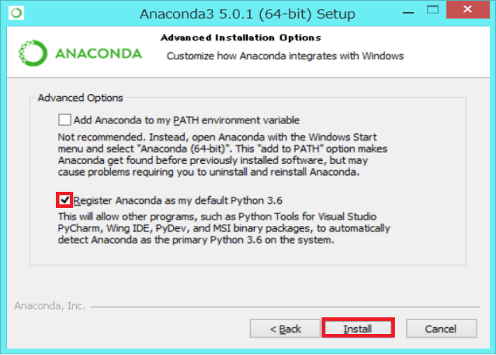 Python EclipseでHelloWorld. #Python3 - Qiita