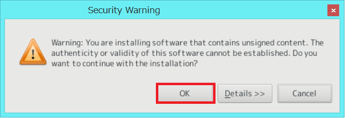 ネットにつながっていないCentOSにEclipse CDTとSubversionのプラグインを入れてみた。 #CentOS - Qiita