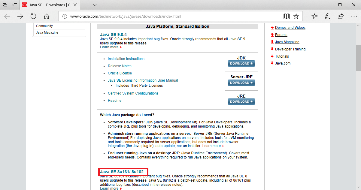Python EclipseでHelloWorld. #Python3 - Qiita